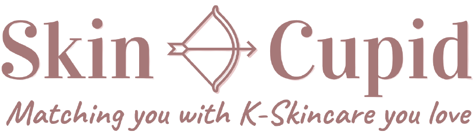 Skin Cupid | Korean Skincare & Makeup | Japanese Skincare