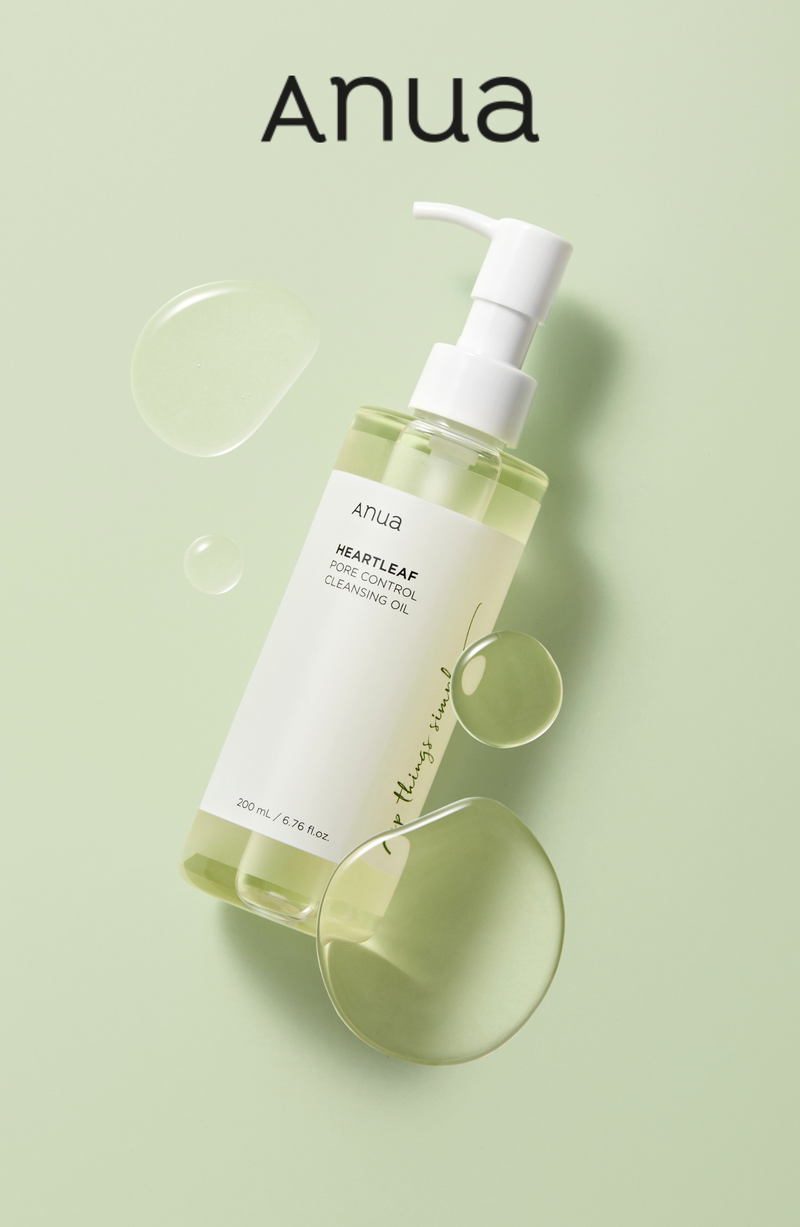 Korean Skincare & K-beauty | Korean Beauty | Skin Cupid