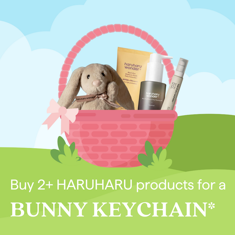 Korean Skincare & K-beauty | Korean Beauty | Skin Cupid