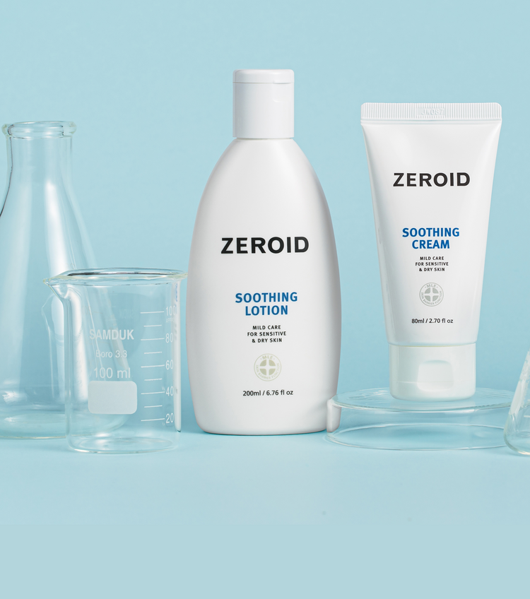 Korean Skincare & K-beauty | Korean Beauty | Skin Cupid